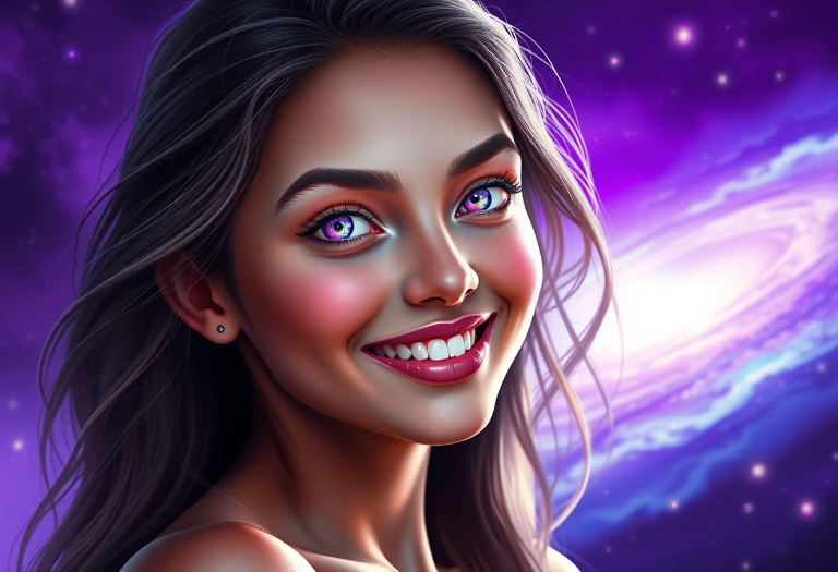 16 Types of Starseeds – Could You Be a Starseed?