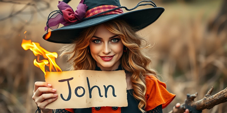 12 Simple Banishing Spells to Clear Negative Energy for Good | Witches Lore