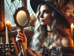 12 Simple Banishing Spells to Clear Negative Energy for Good