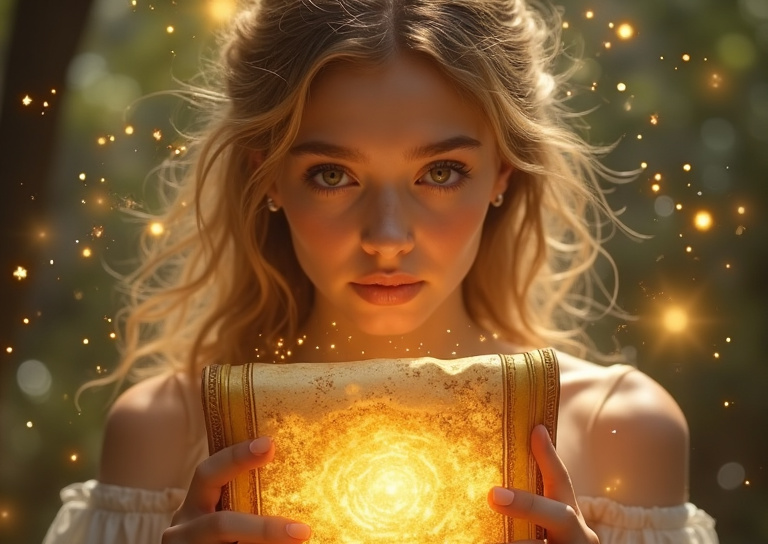 Soul Contracts! 9 Things You Agreed to Before You Were Born | Witches Lore