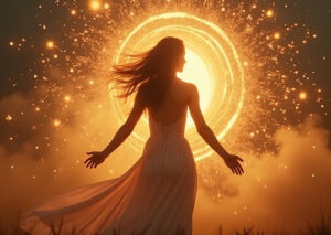 The 12 Types of Lightworkers – Which One Are You? | Witches Lore