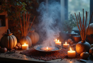 13 Powerful Ways to Charge Your Spells
