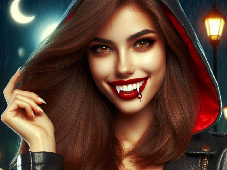 7 Types of Energy Vampires That Emotionally Exhaust You