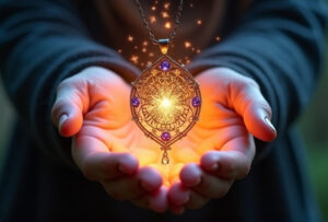 13 Powerful Ways to Charge Your Spells | Witches Lore