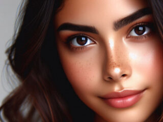 The Magic of Eye Colors: Traits, Energy, and Magical Powers | Witches Lore