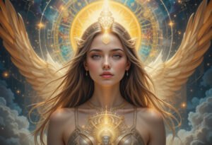 How to Connect with Your Higher Self and Transform Your Life