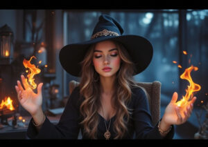 How to Channel Spirits: A Beginner’s Guide to Spiritual Communication ...