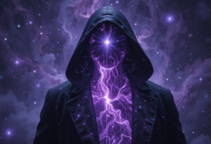 7 Signs of Negative Karma You Shouldn’t Ignore | Witches Lore