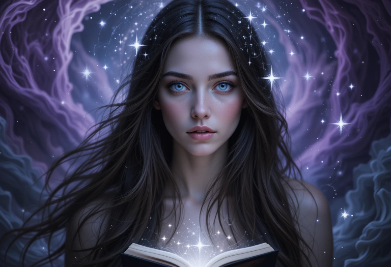 A Beginner’s Guide to Precognition | Witches Lore