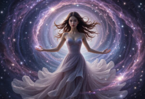 7 Signs of Negative Karma You Shouldn’t Ignore | Witches Lore