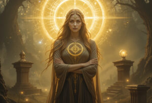 7 Powerful Psychic Protection Methods to Shield Your Energy