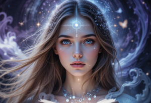 A Beginner’s Guide to Precognition | Witches Lore