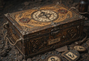 13 Cursed Objects You Should NEVER Bring Into Your Home | Witches Lore