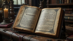 13 Cursed Objects You Should NEVER Bring Into Your Home