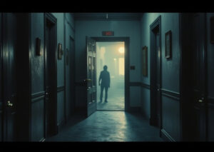 13 Spooky Signs Your House is Haunted (And What to Do About It)