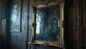 13 Cursed Objects You Should NEVER Bring Into Your Home | Witches Lore