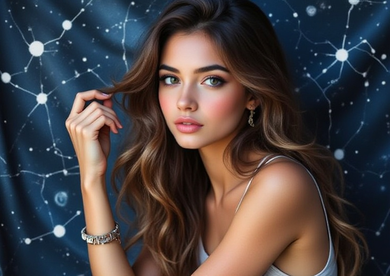 The Hidden Magick of Your Birth Month | Witches Lore