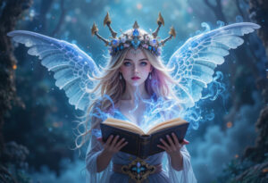 The Witchy Side of the Zodiac: How Each Sign Uses Magic Differently