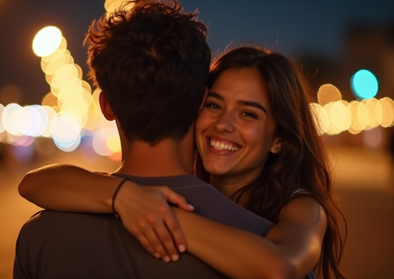 How to Tell If Someone Has Put a Love Spell on You | Witches Lore