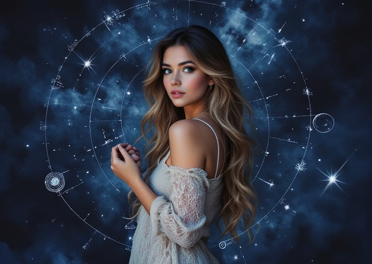 The Hidden Magick of Your Birth Month | Witches Lore