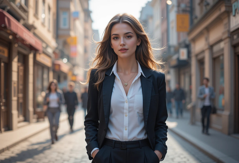 The Hidden Magic of Time: Why Some Hours Are More Powerful Than Others ...