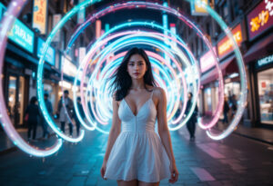 What Your Emotional Energy Attracts Without You Realizing