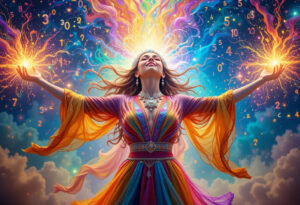 What It Means Spiritually When You Keep Losing Track of Time