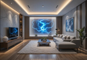 The Feng Shui Guide To Perfect Energy Flow Witches Lore