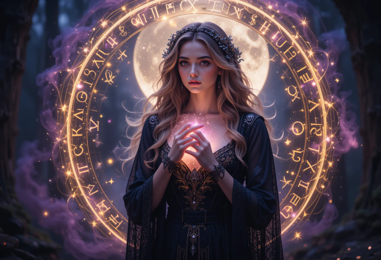 The Magic of Repetition: Why Saying Things Three Times Changes Energy ...