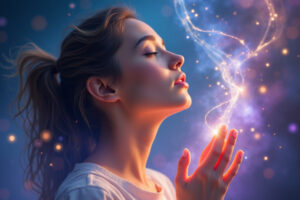 Magical Breathing Techniques to Shift Your Energy Instantly