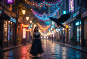 How to Read and Interpret Omens in Everyday Life