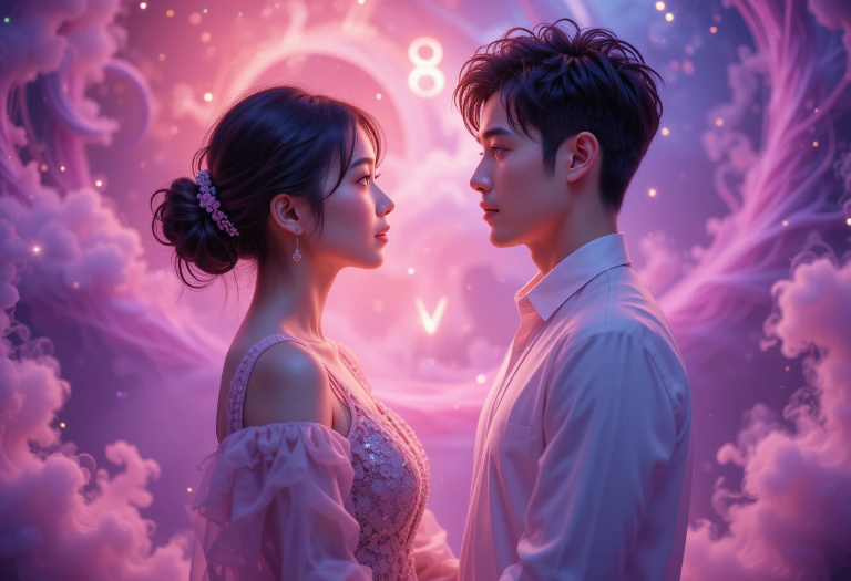 10 Signs You’re Dating the Wrong Blood Type (According to Japanese ...