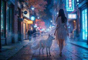 How to Read and Interpret Omens in Everyday Life