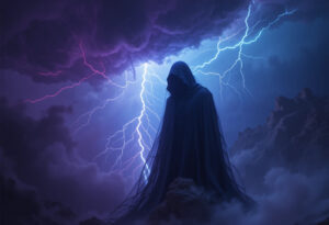 Obsessed or Cursed? How to Know If Someone Put a Spell on You | Witches ...