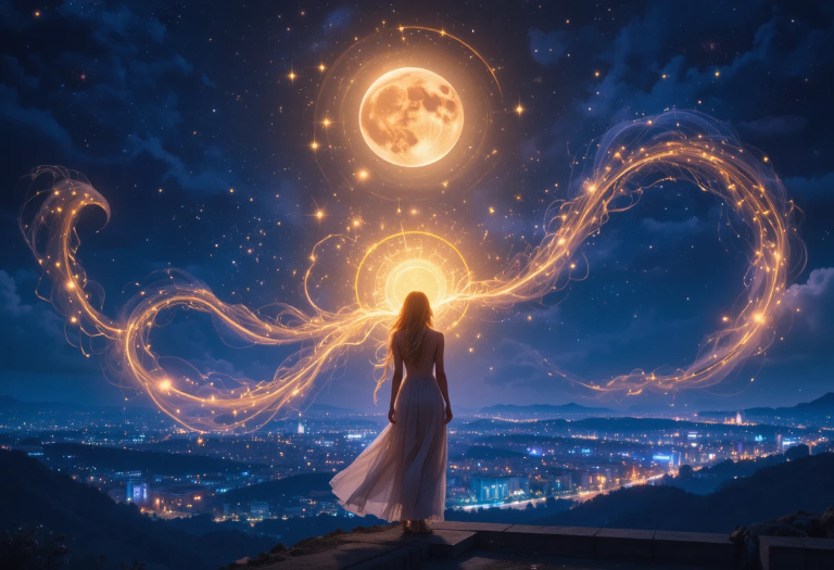 10 Things That Happen When You Ignore Intuition