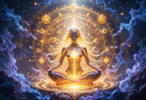 Spiritual First Aid: What to Do After a Psychic Attack