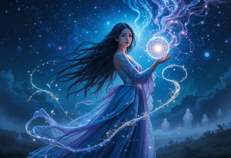 Witchy Strategies for Keeping Energy Vampires Away