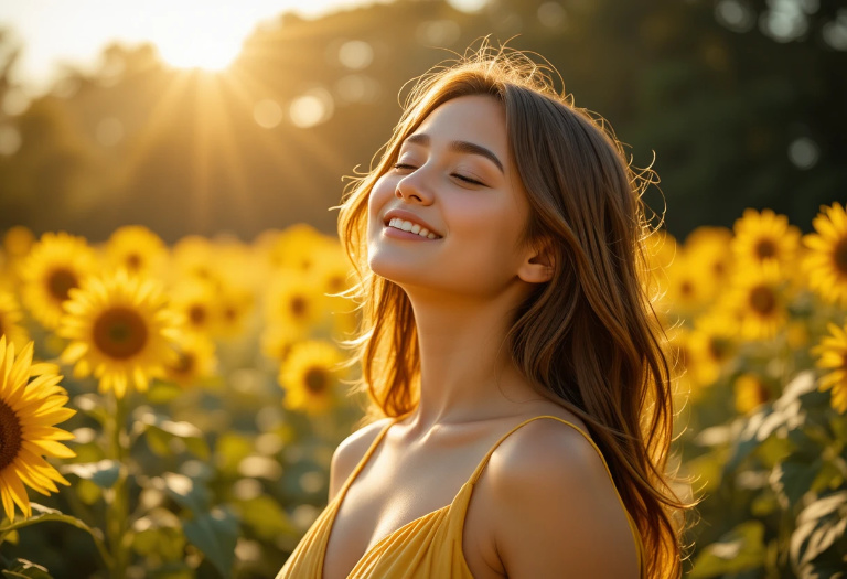 Healing Through Color Magic: Discover the Energy Behind Every Shade ...