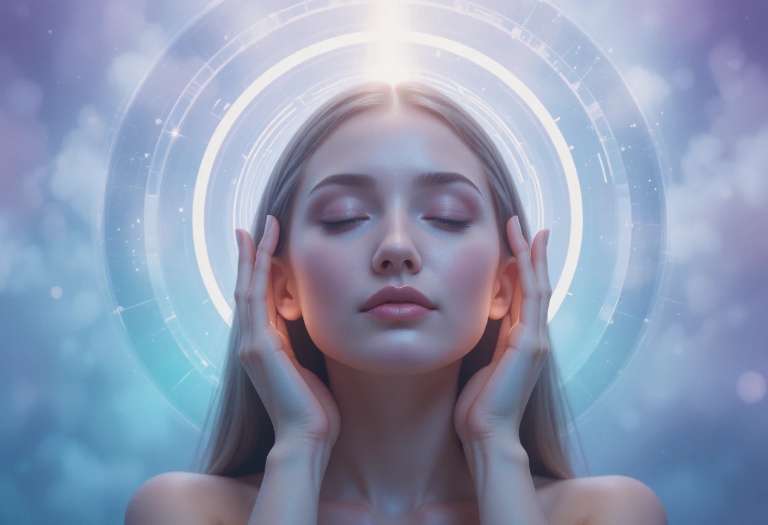 When the Air Turns Cold: Reading Subtle Messages from Spirit | Witches Lore