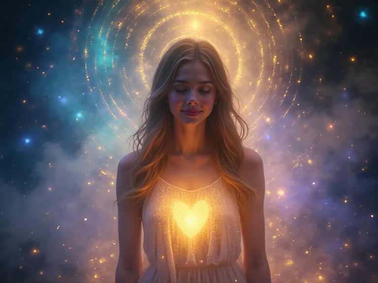 When the Air Turns Cold: Reading Subtle Messages from Spirit | Witches Lore