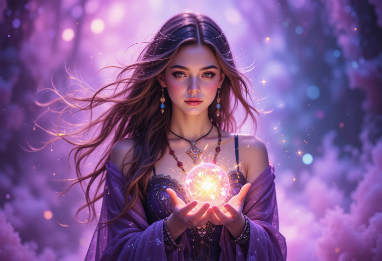 Why Your Spell Isn’t Working – And How to Fix It Quickly