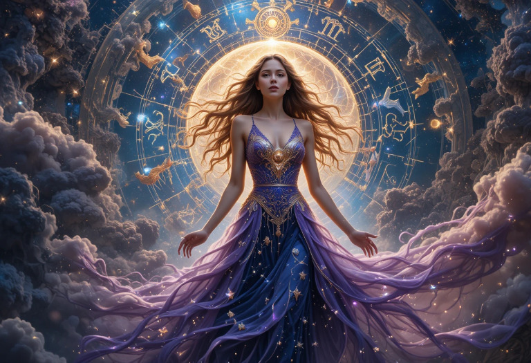 Your Toxic Trait in Love Based on Your Zodiac Sign | Witches Lore